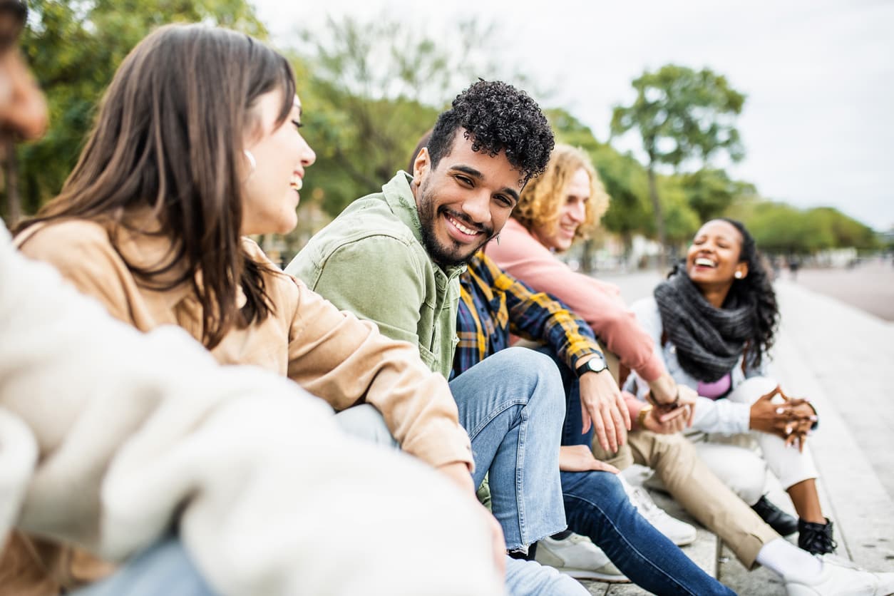Drug and Alcohol Rehab Smethwick - Action Rehab